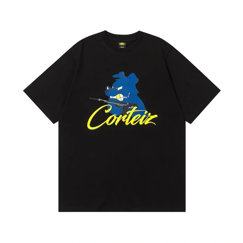 Original Corteiz T-Shirts