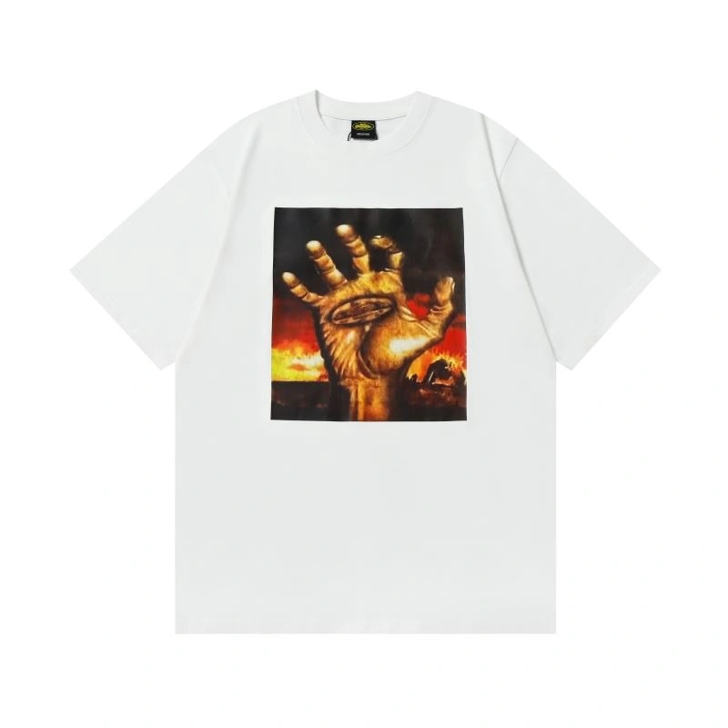 Original Corteiz T-Shirts