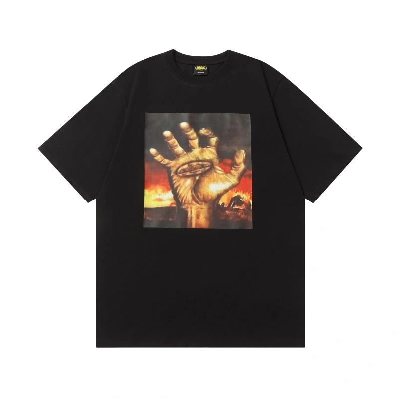 Original Corteiz T-Shirts