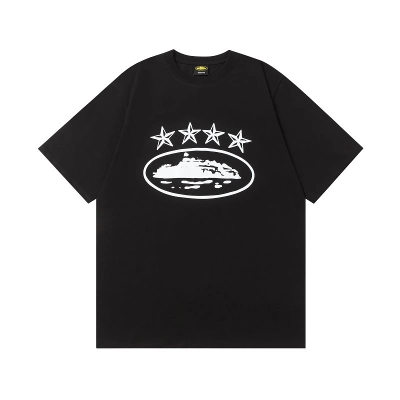 Original Corteiz T-Shirts