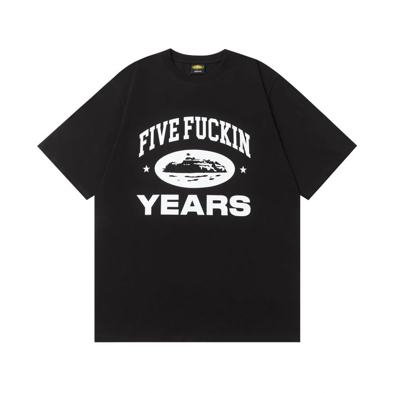 Original Corteiz T-Shirts