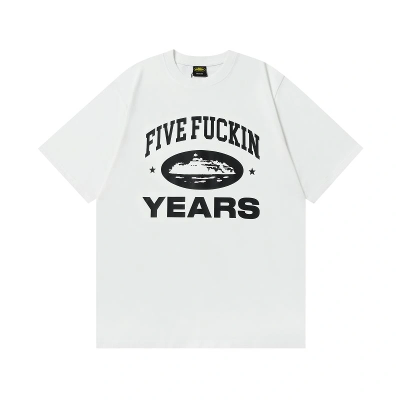 Original Corteiz T-Shirts