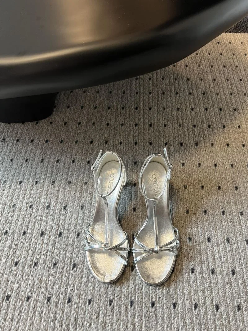 Cotemp Sandals
