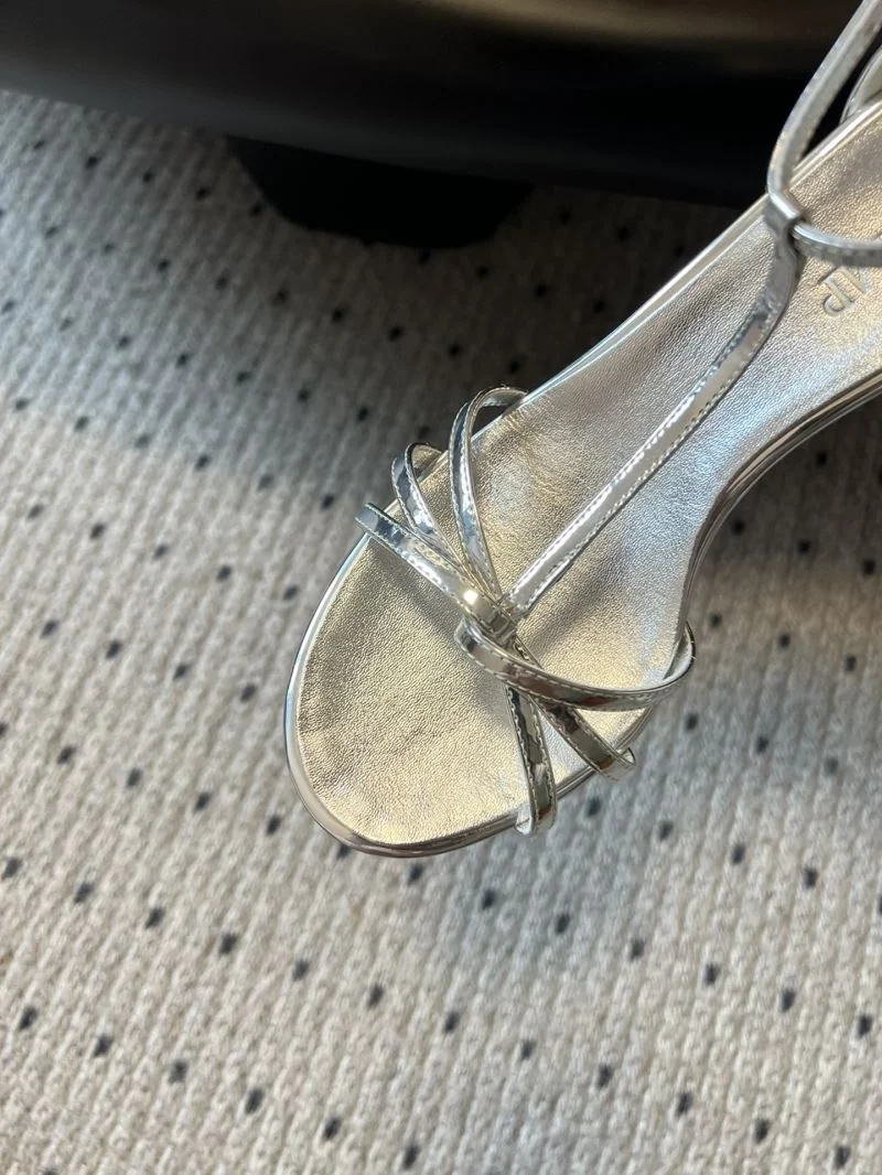 Low-cost Cotemp Sandals