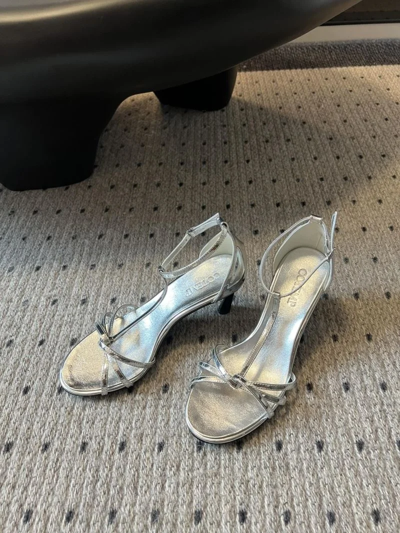 Low-cost Cotemp Sandals