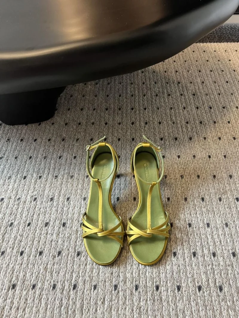Cotemp Sandals