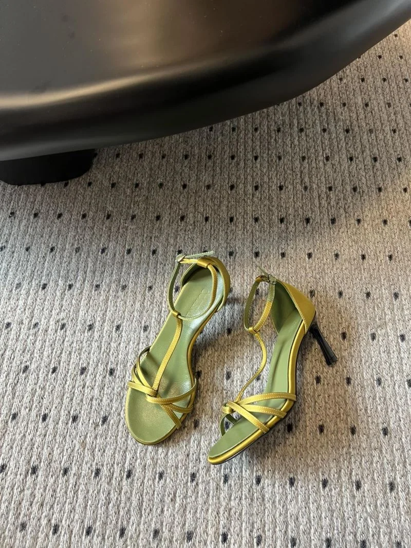 Perfect replica Cotemp Sandals