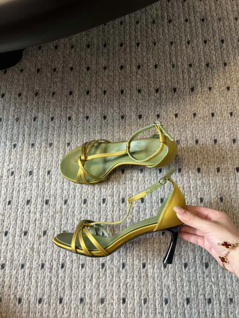 Perfect replica Cotemp Sandals