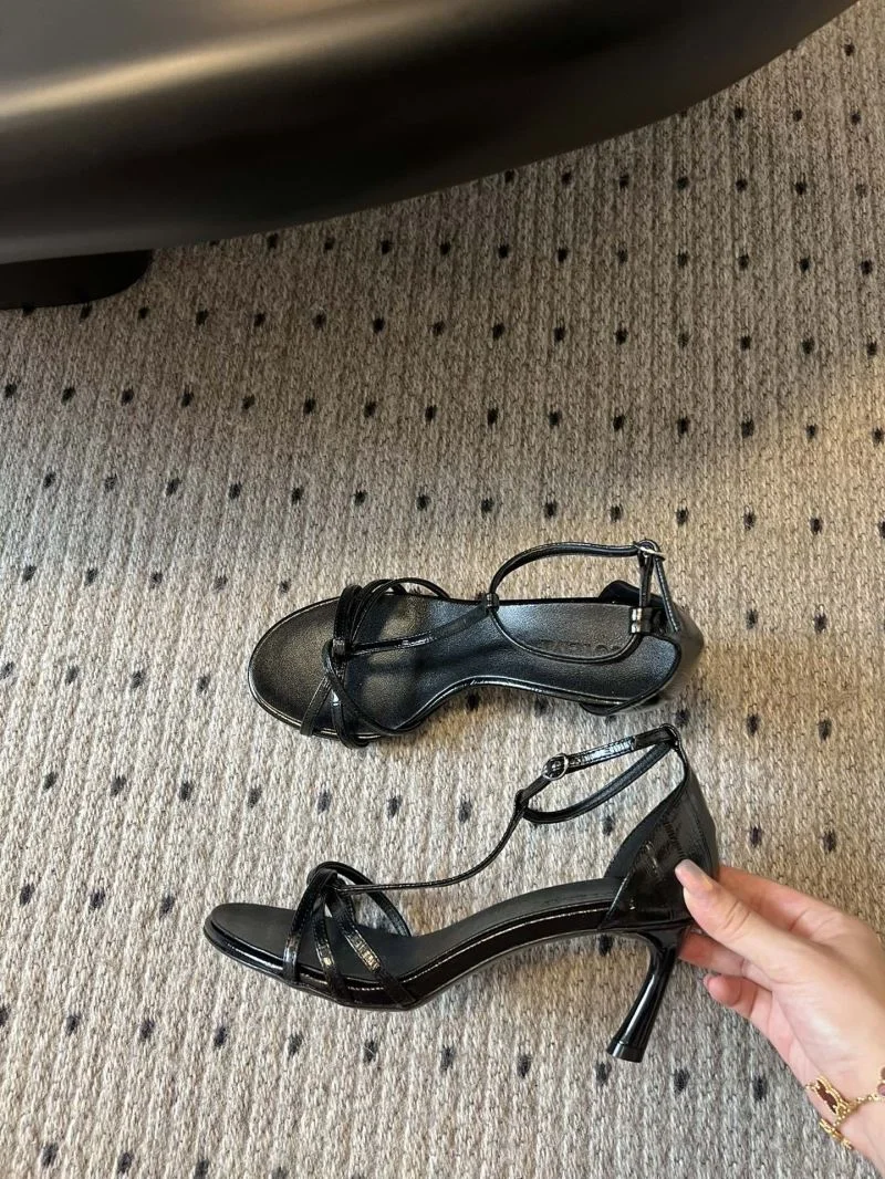 Low-cost Cotemp Sandals