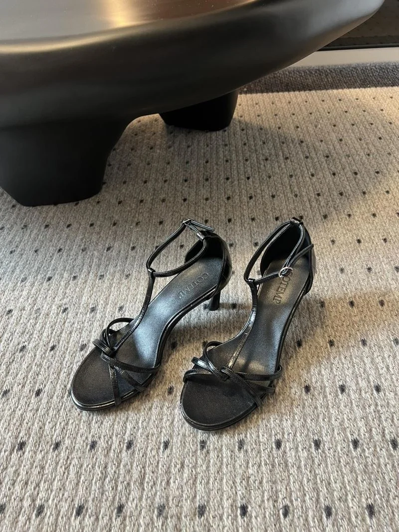 Low-cost Cotemp Sandals