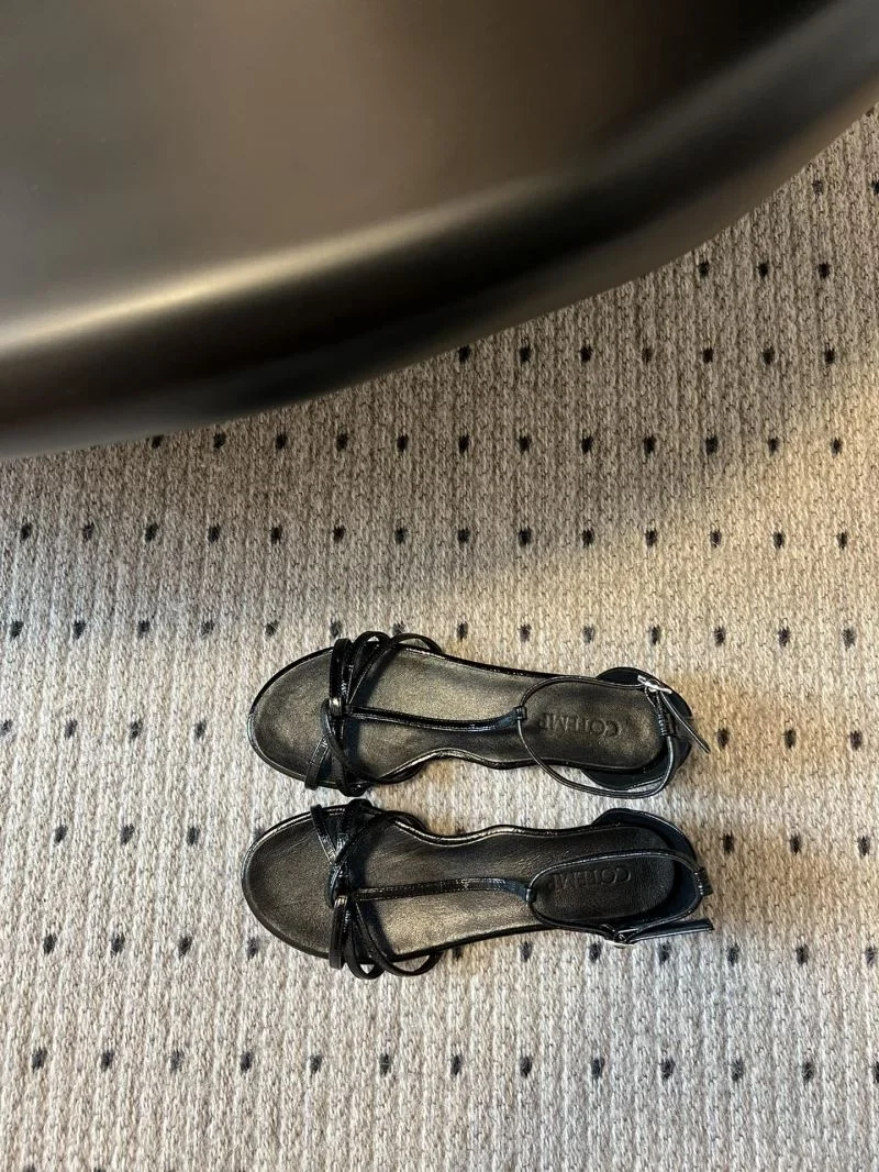 Brand-original Cotemp Sandals