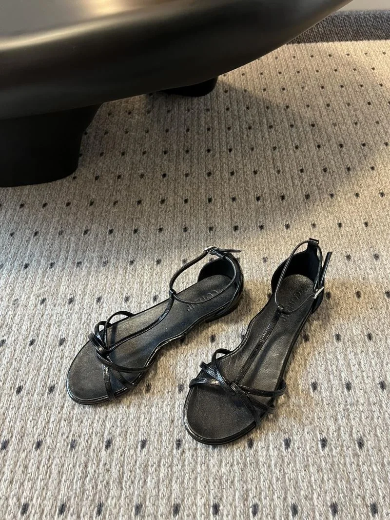 Brand-original Cotemp Sandals