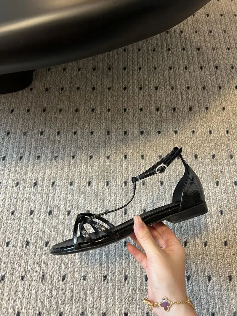 Brand-original Cotemp Sandals