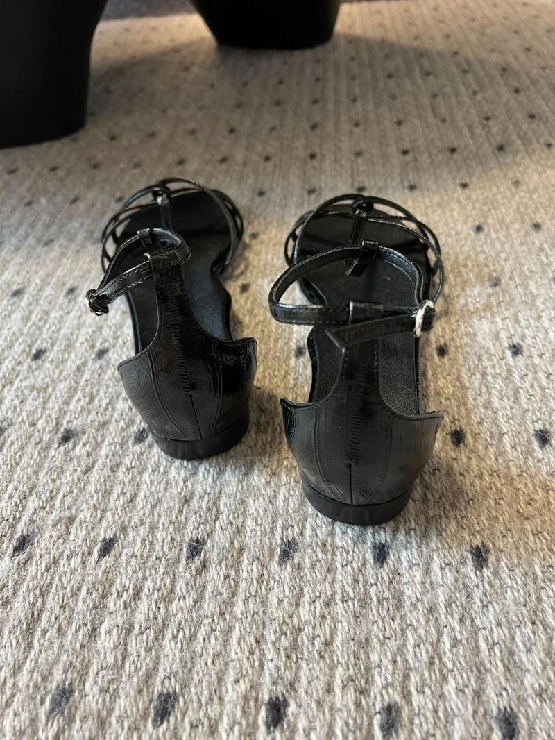Brand-original Cotemp Sandals