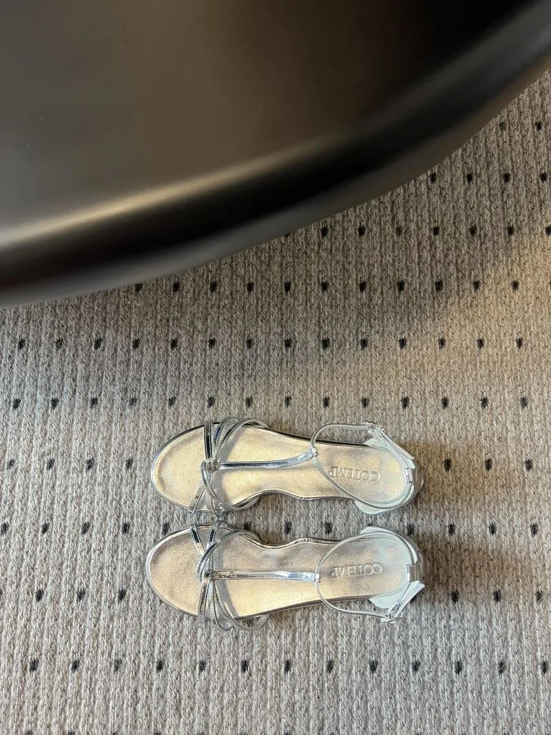 Official Cotemp Sandals