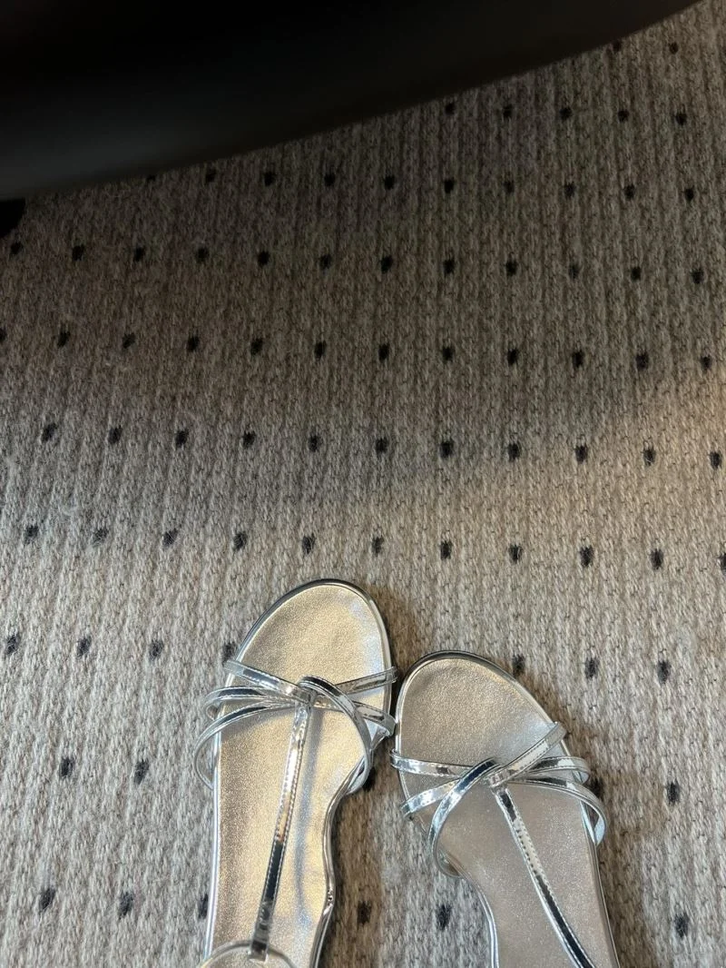 Official Cotemp Sandals