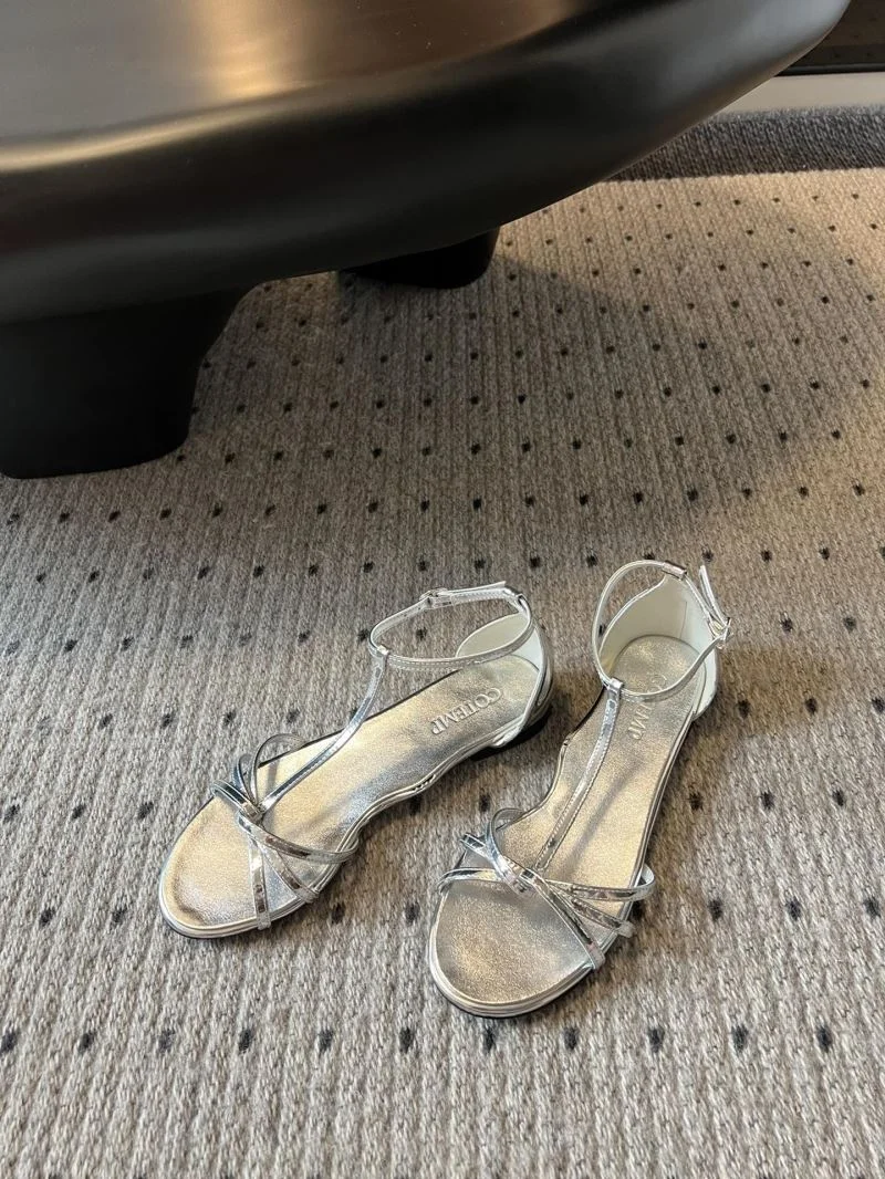 Official Cotemp Sandals