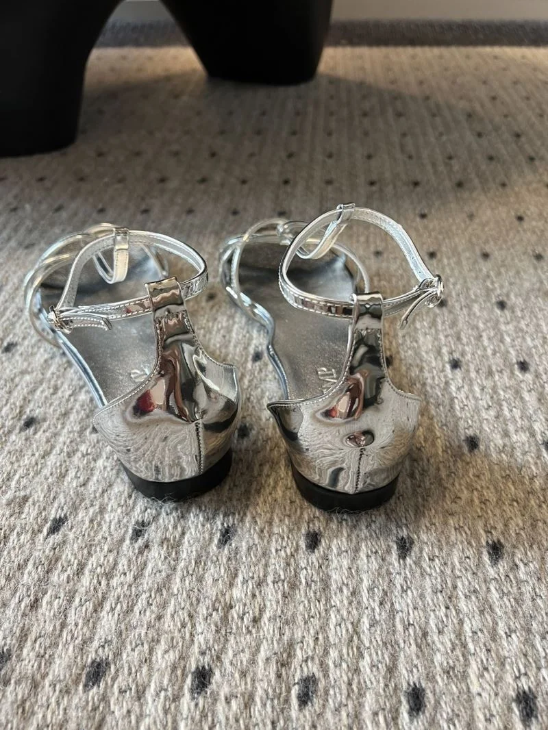 Official Cotemp Sandals