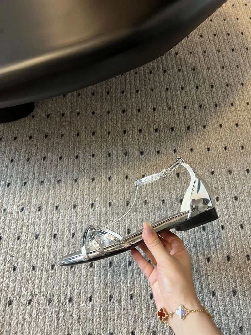 Official Cotemp Sandals
