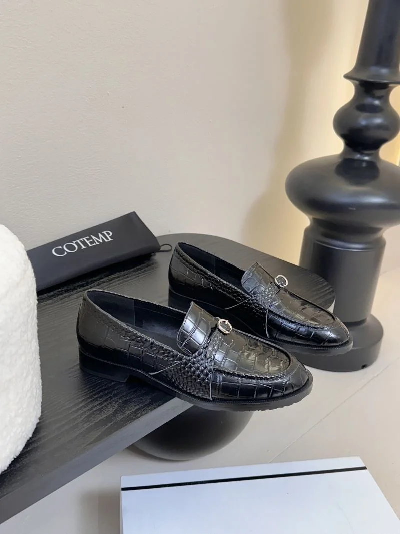 Budget-friendly Cotemp Shoes