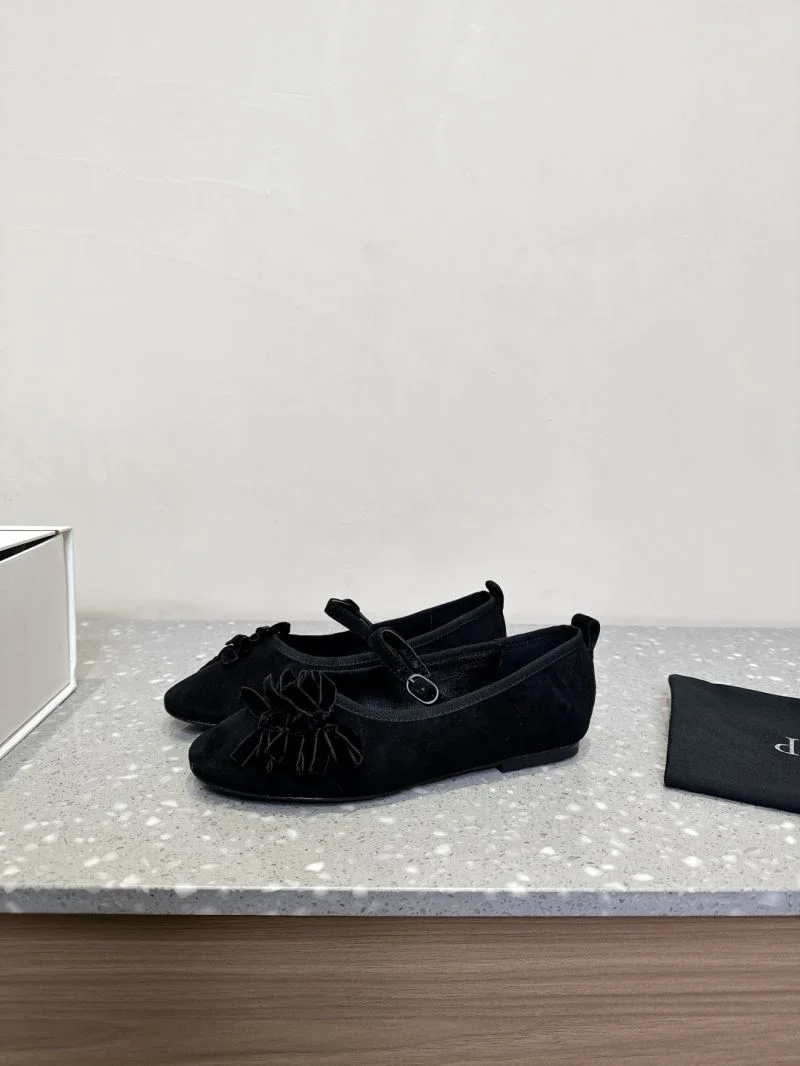 Original Cotemp Shoes