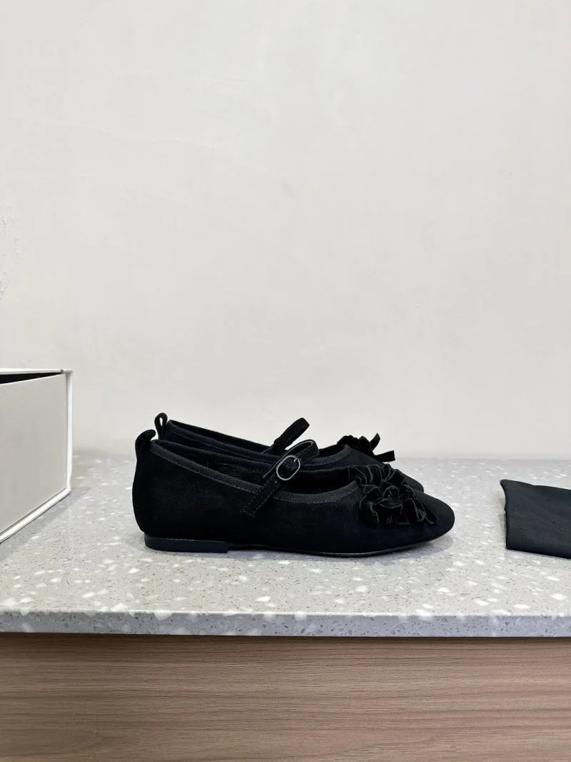 Original Cotemp Shoes