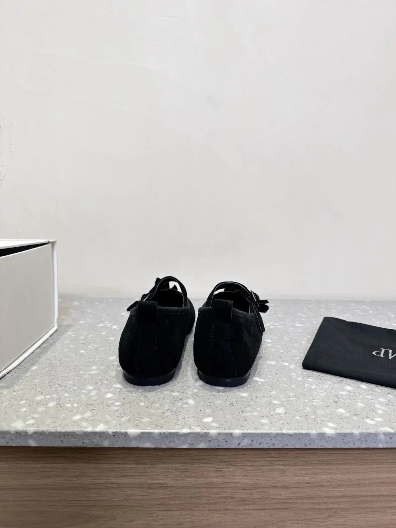 Original Cotemp Shoes