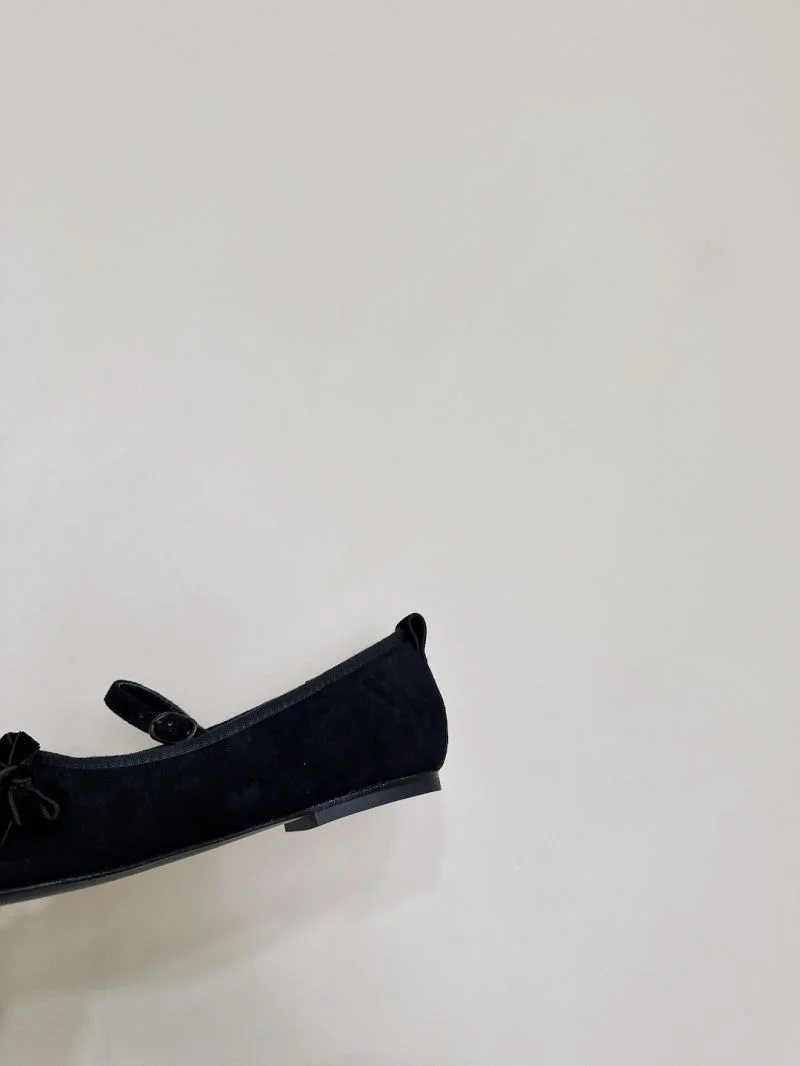 Original Cotemp Shoes