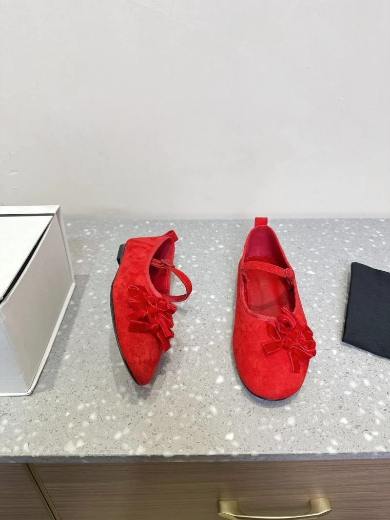 High accuracy Cotemp Shoes