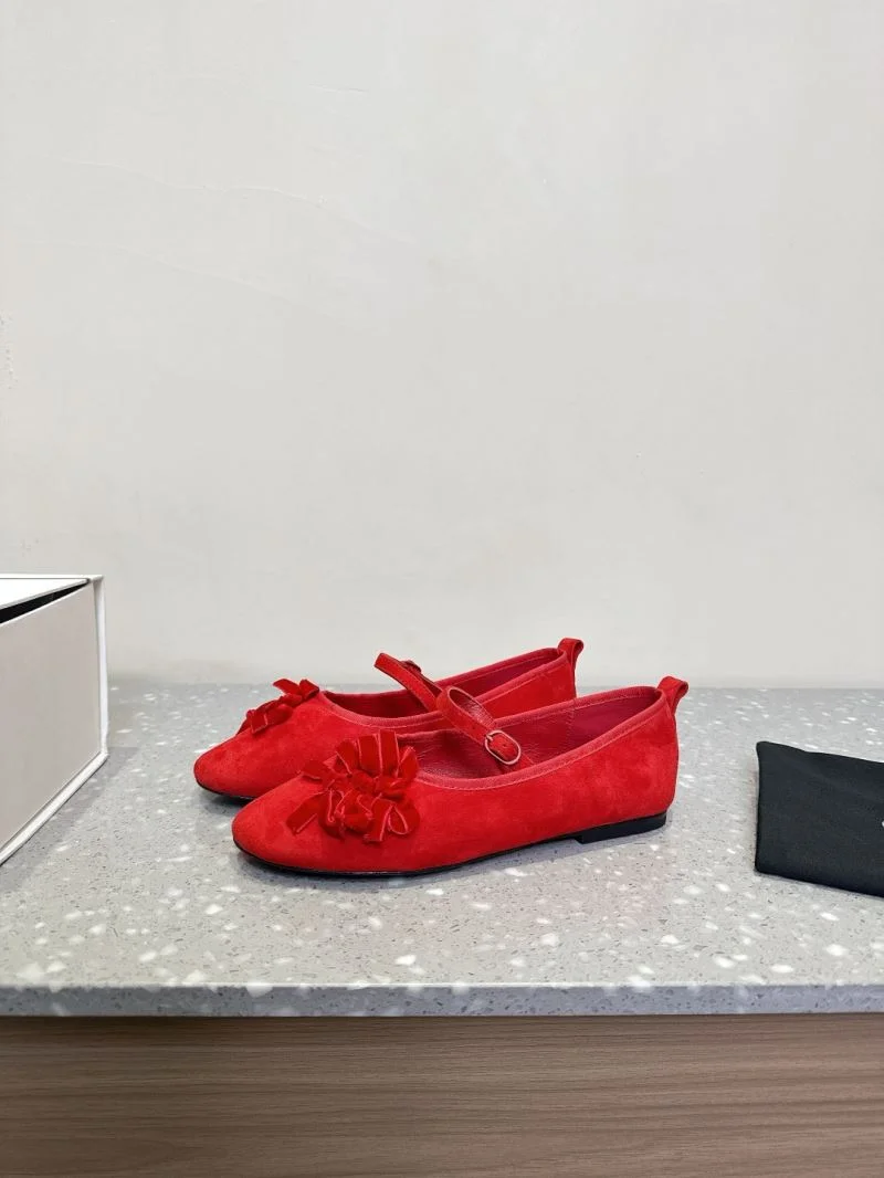 High accuracy Cotemp Shoes