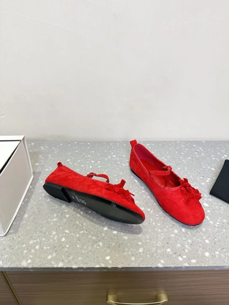 High accuracy Cotemp Shoes