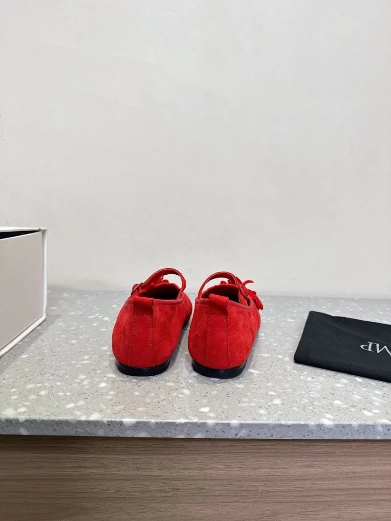 High accuracy Cotemp Shoes