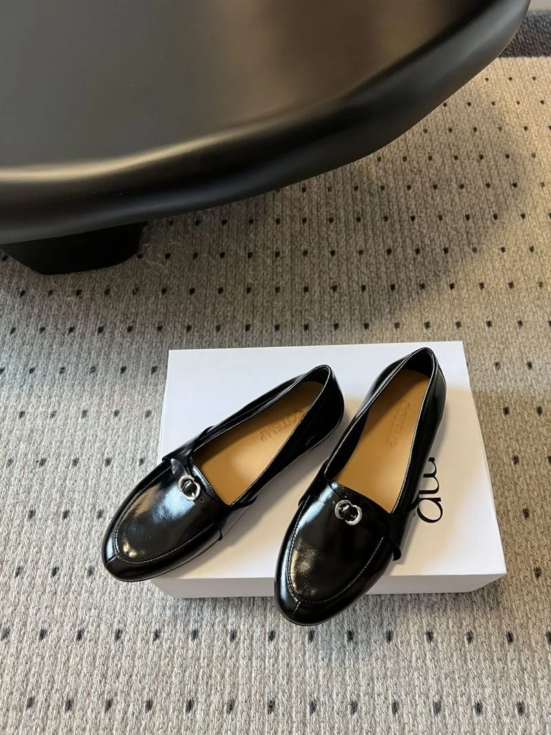 Cotemp Shoes