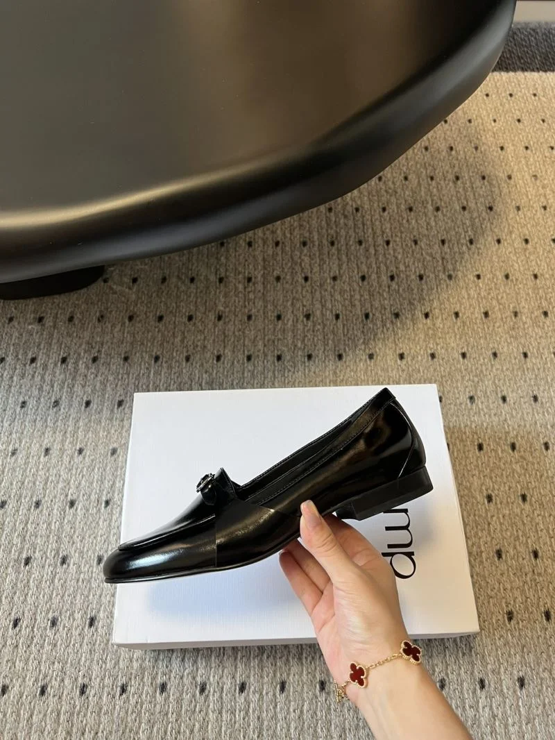 Cotemp Shoes