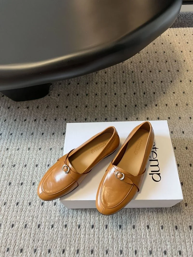 Value-priced Cotemp Shoes