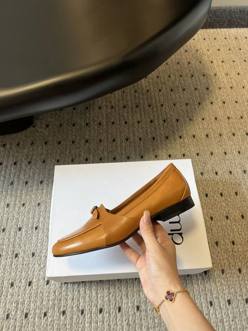 Value-priced Cotemp Shoes