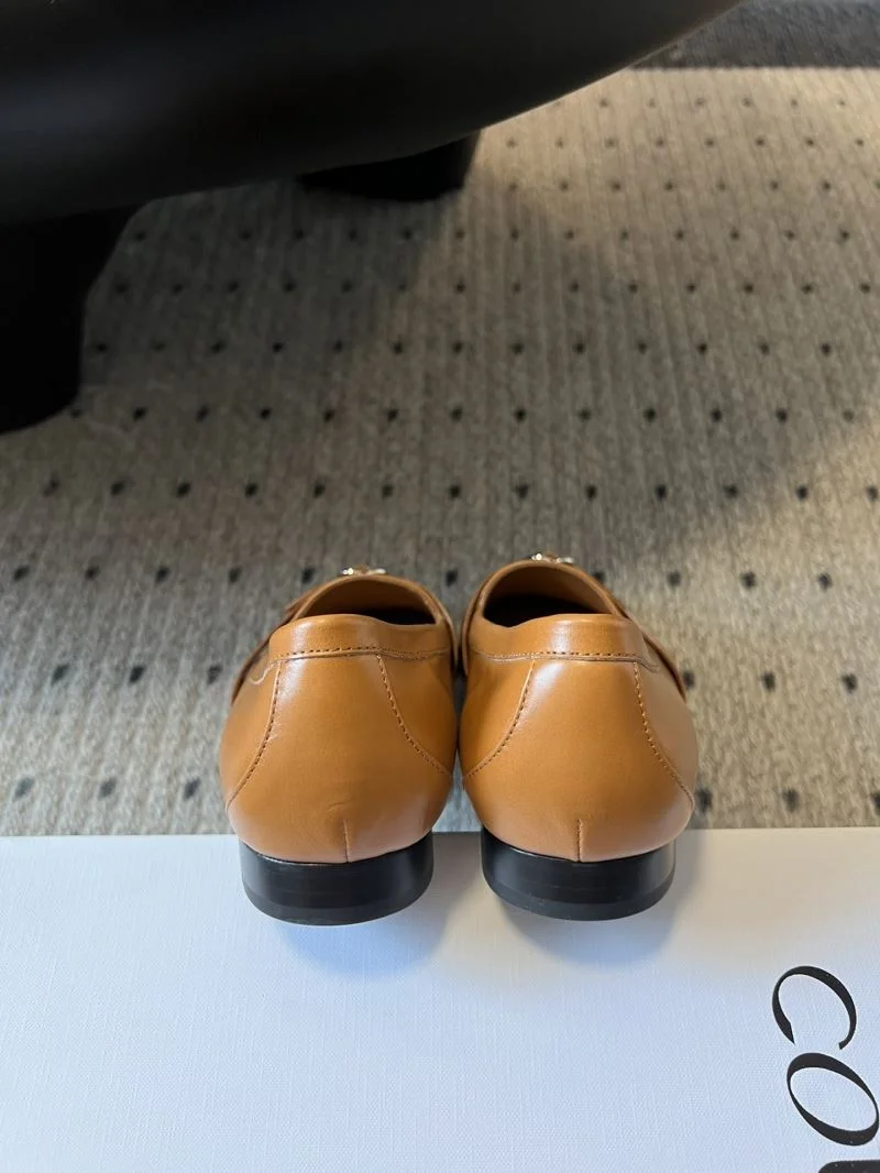 Value-priced Cotemp Shoes