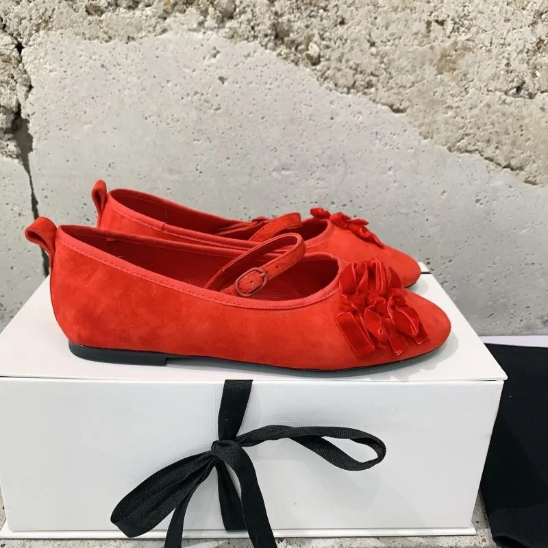 Original Cotemp Shoes