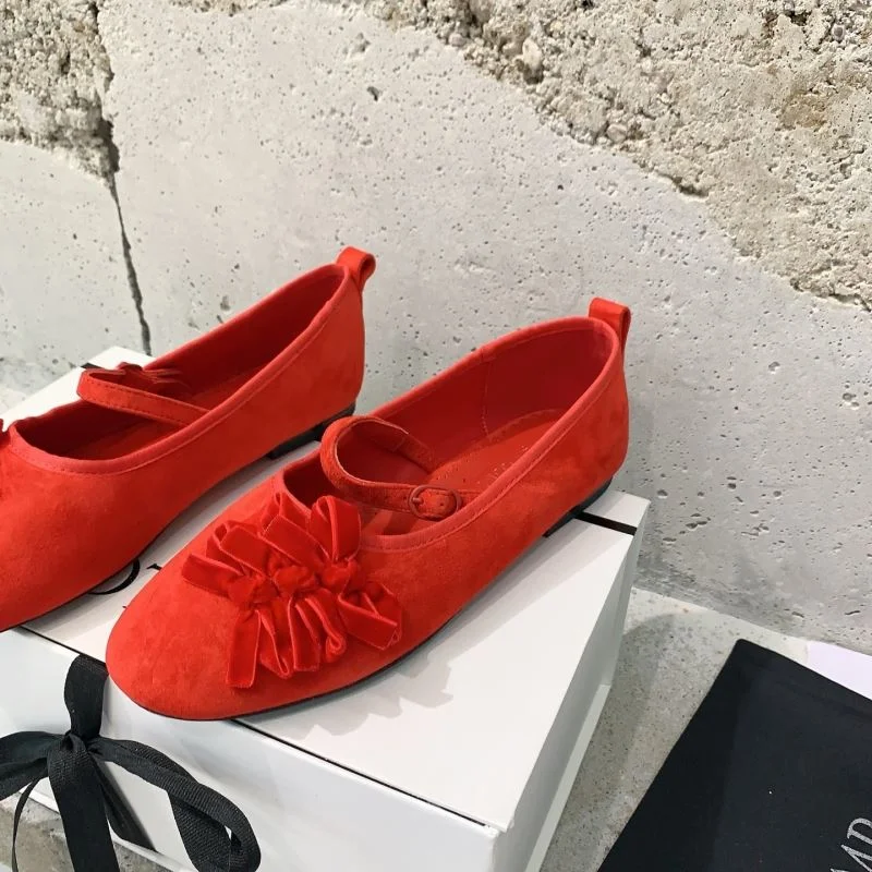 Original Cotemp Shoes