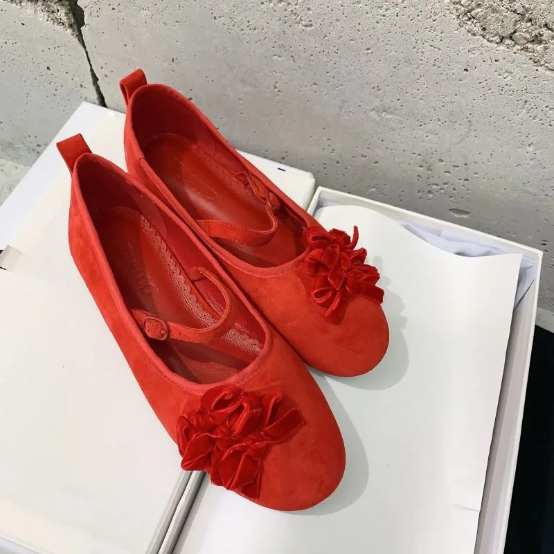 Original Cotemp Shoes