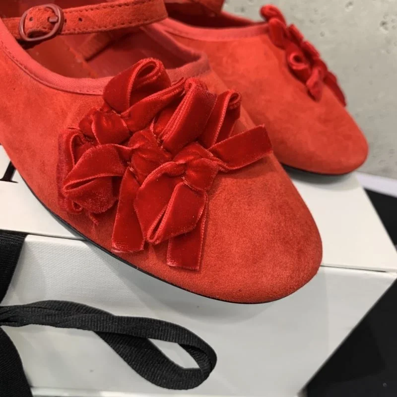 Original Cotemp Shoes