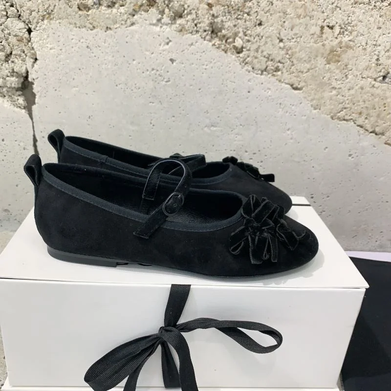 Cut-rate Cotemp Shoes