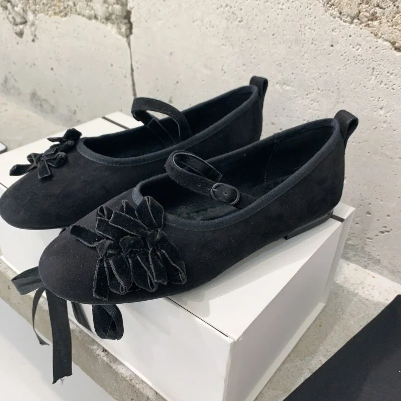Cut-rate Cotemp Shoes
