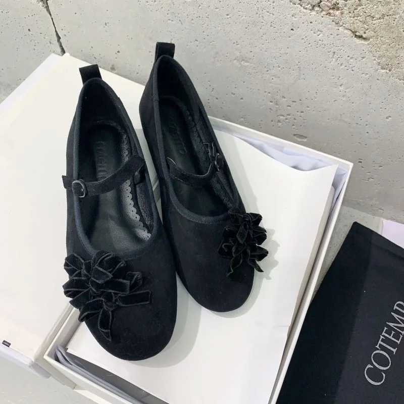 Cut-rate Cotemp Shoes