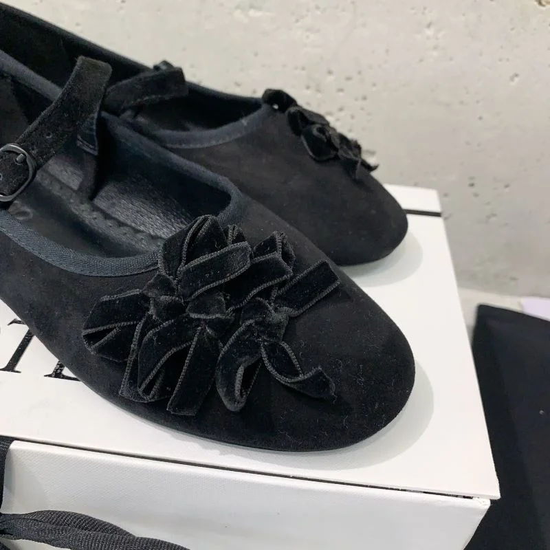 Cut-rate Cotemp Shoes