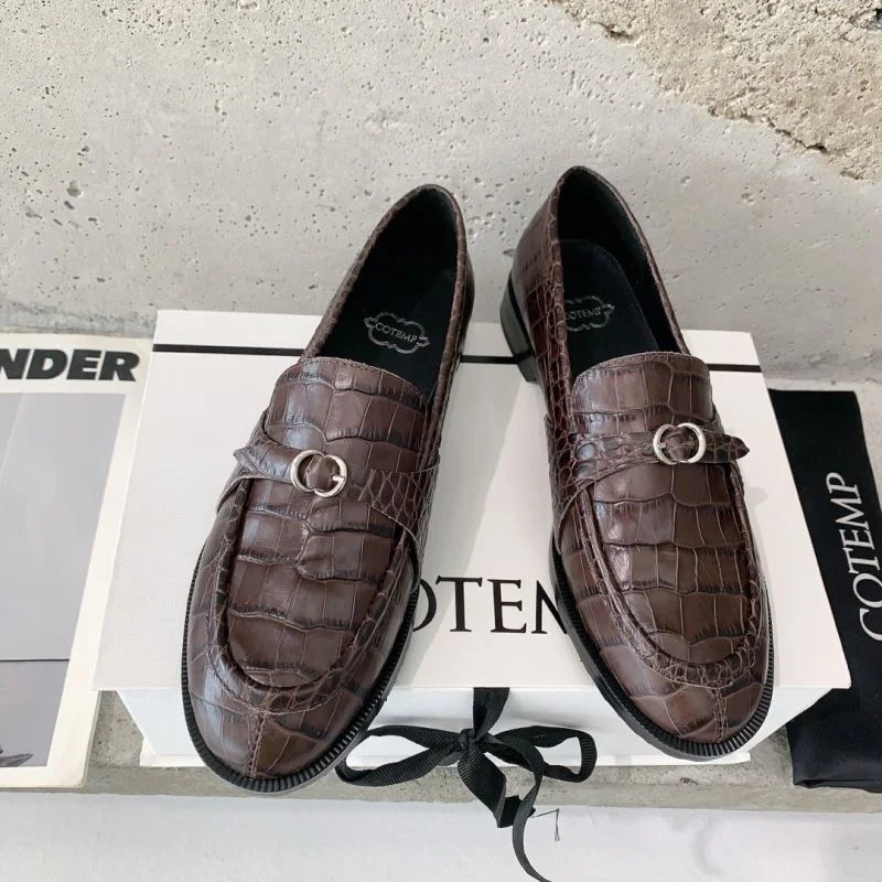 Bargain Cotemp Shoes
