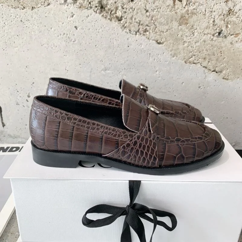 Bargain Cotemp Shoes