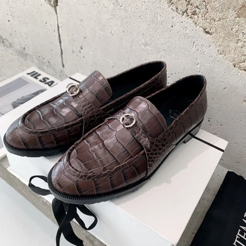 Bargain Cotemp Shoes