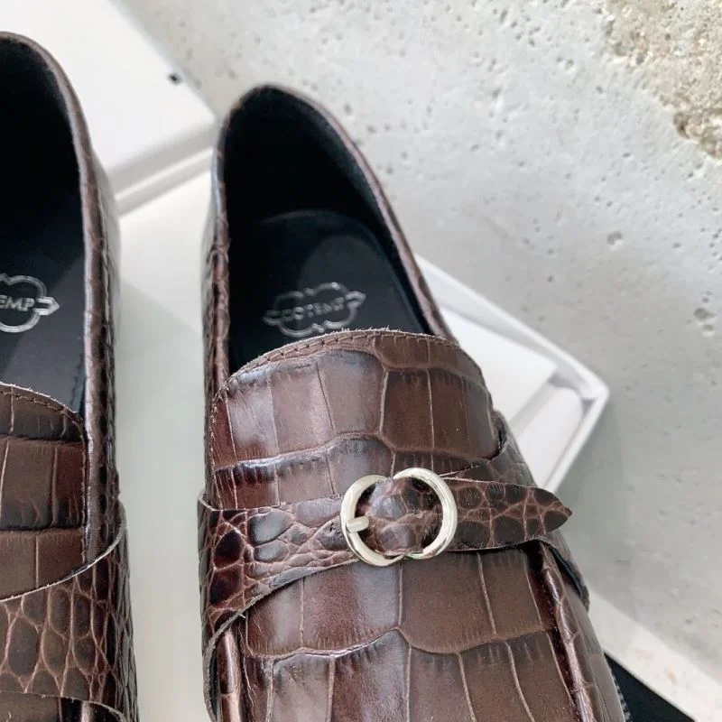 Bargain Cotemp Shoes
