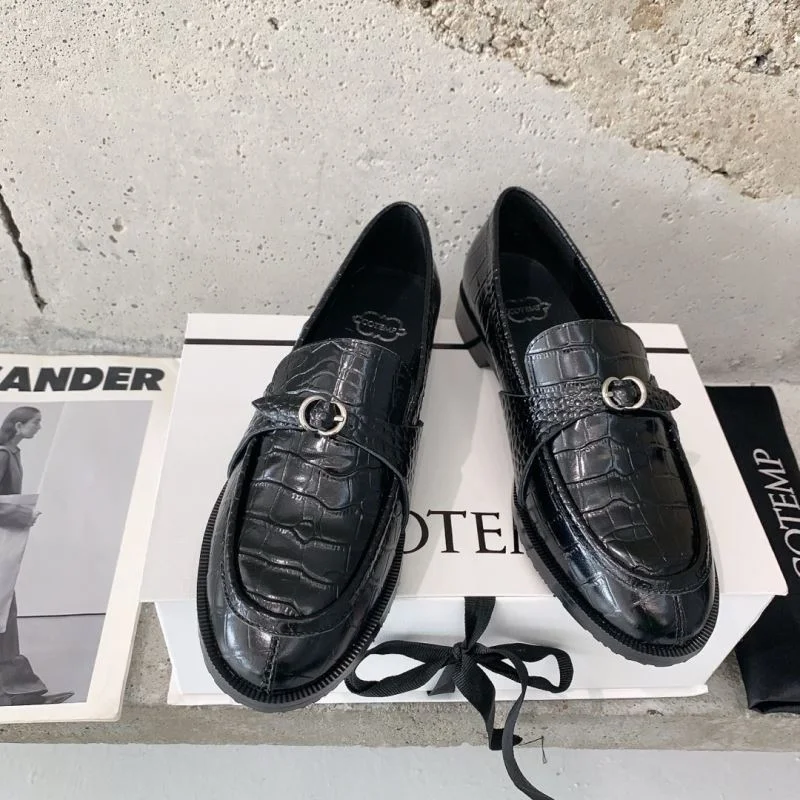 Brand-original Cotemp Shoes